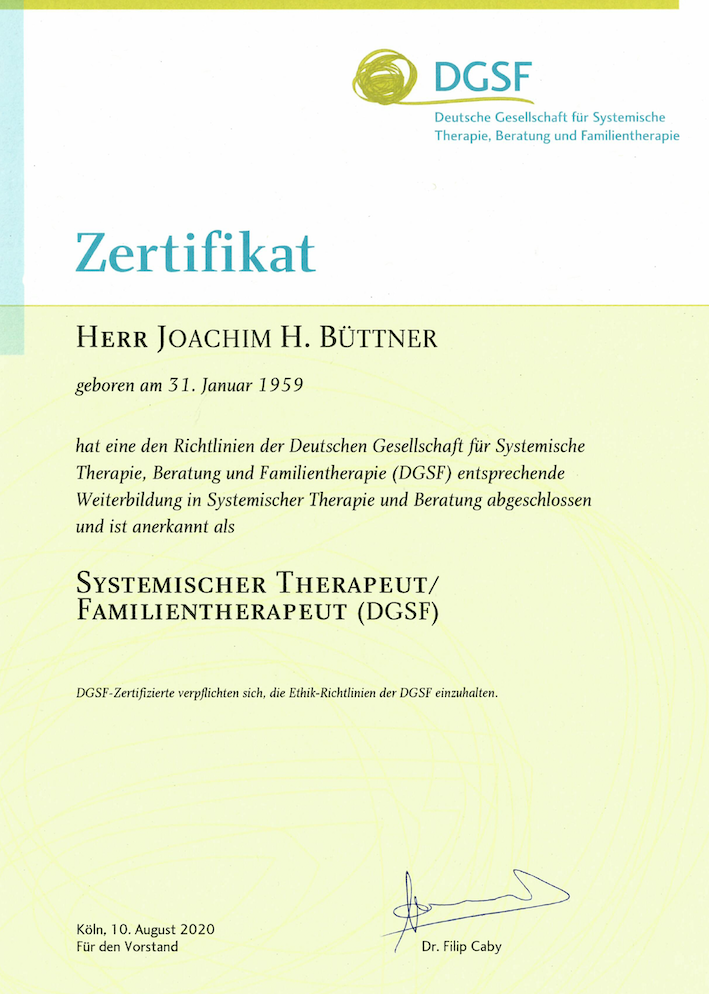 Über uns in der Praxis